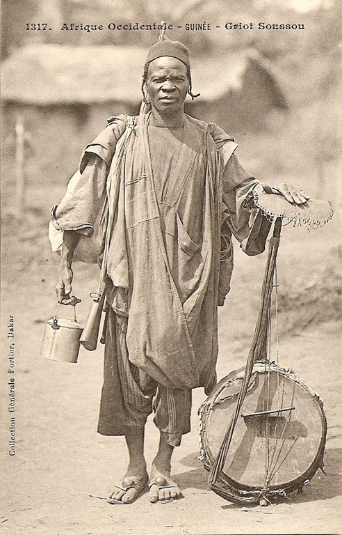 Mandinka/Malinke/Dioula people of Mali, Cote d'Ivoire, Guinea, Burkina ...
